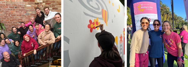 Community & Giving – Merry People