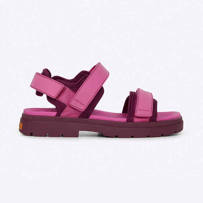 Lochie Sandal | Men and Women's Sandals