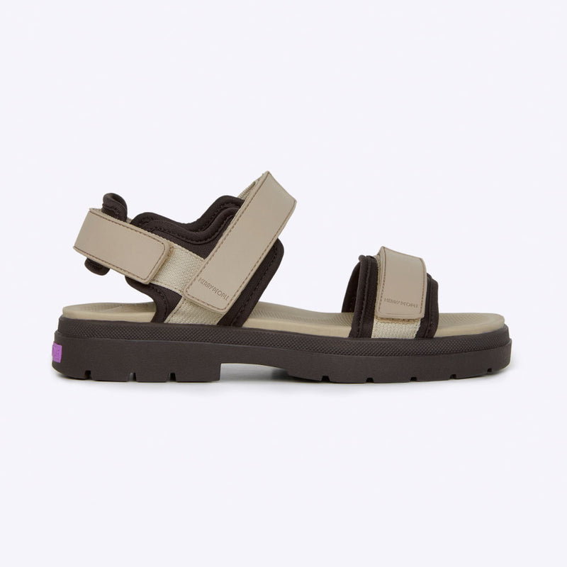 Lochie Sandal | Men and Women's Sandals