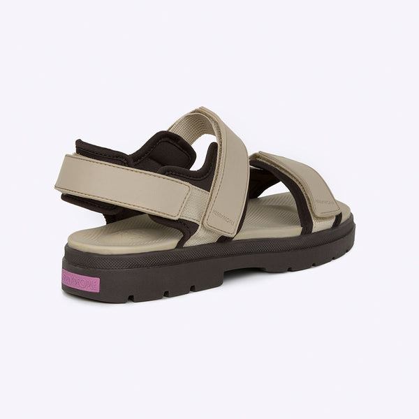 Lochie Sandal | Men and Women's Sandals