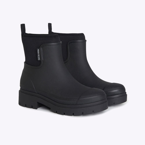 Merry People | Gumboots・Rain boots・Wellies・Ankle Boots