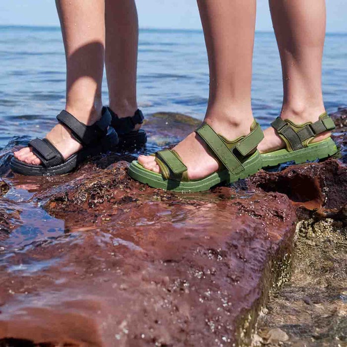 Lochie Sandal | Men and Women's Sandals