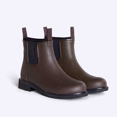 Merry People | Gumboots・Rain boots・Wellies・Ankle Boots